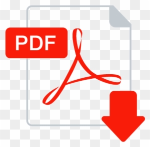 Adobe Acrobat - Free Transparent PNG Clipart Images Download