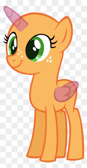 Don't Talk About The Constitution By Strawberry-spritz - Mlp Teenage ...