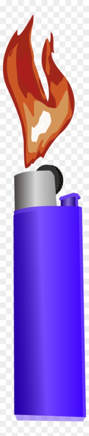 Lighter Clip Art, Transparent PNG Clipart Images Free Download - ClipartMax