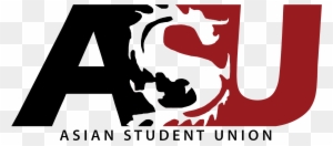 Asian Student Union Iupui - Free Transparent PNG Clipart Images Download