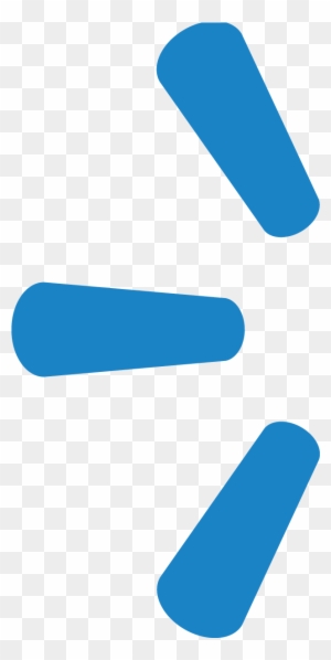 Walmart Spark Png - Free Transparent PNG Clipart Images Download