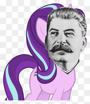 Stalin Chibi By Cheshinda - Joseph Stalin - Free Transparent PNG ...