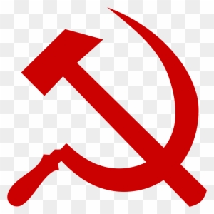 Sickle Capitalism, Communism, Communist, Hammer, Party, - Communist ...
