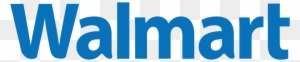 Png Format Images Of Walmart Logo Image - Walmart Logo Transparent ...
