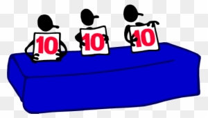 Screen Beans Clipart, Transparent PNG Clipart Images Free Download ...