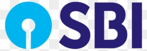 Previous - Sbi New Logo Png - Free Transparent PNG Clipart Images Download