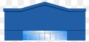 Nearest Walmart - - Architecture - Free Transparent PNG Clipart Images ...