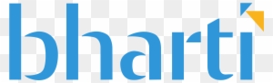 Open - Bharti Foundation Logo Png - Free Transparent PNG Clipart Images ...