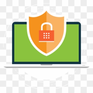 Security - Emblem - Free Transparent PNG Clipart Images Download