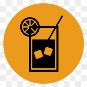 Punch Logo - The Noun Project - Free Transparent PNG Clipart Images ...