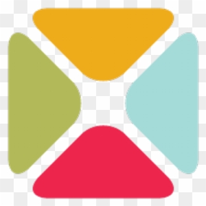 Daxko Accounting Support Phone Number - Daxko Logo - Free Transparent ...