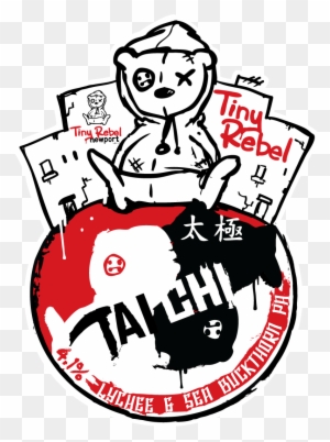 Marv E Sizzles - Charlie And Lola Marv - Free Transparent PNG Clipart ...