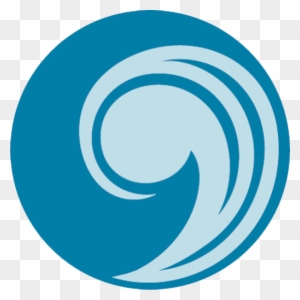 Celestial Church Of Christ Logo - Free Transparent PNG Clipart Images ...