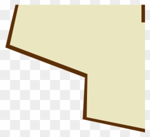 Free Vector Game Map Map Border Paper Clip Art - Plywood - Free ...