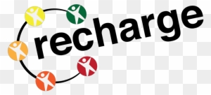 Rotate Recharge Logo - All Recharge Logo Png - Free Transparent PNG ...