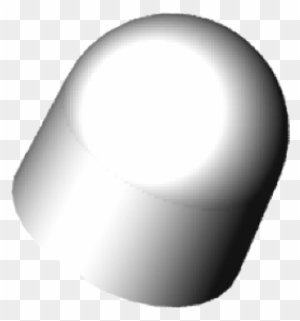Cap Only - Circle - Free Transparent PNG Clipart Images Download