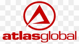 Atlasglobal Logo - Atlas Global Logo Png - Free Transparent PNG Clipart ...