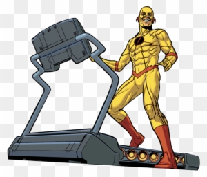 Reverse Flash Mask - Roblox Reverse Flash Hat - Full Size PNG Clipart ...