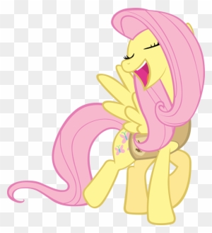 Mlp - Mlp Winter Wrap Up - Free Transparent PNG Clipart Images Download