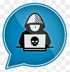 Whatshack Prank 2018 Pro - Hacker - Free Transparent PNG Clipart Images ...