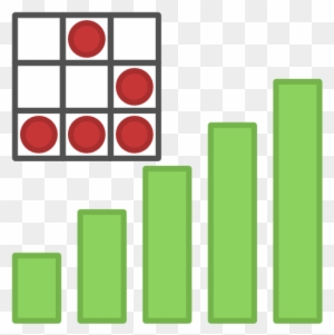 It-security - Security Hacker - Free Transparent PNG Clipart Images ...