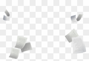 Poster Google Images Illustration - Fly Paper Png Transparent - Free ...