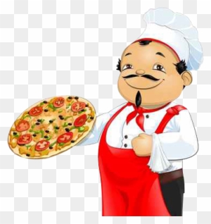 Pizza Pixel Art Maker - Cute Pizza Pixel Art - Free Transparent PNG ...
