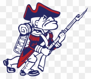 William Howard Taft High School - Taft High School Mascot - Free ...
