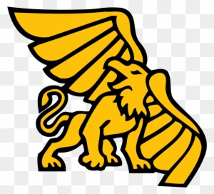 Missouri Western State University Logo - Free Transparent PNG Clipart ...