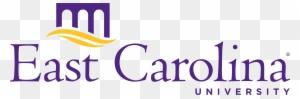 Ecu Pirates Logo - East Carolina University Symbol - Free Transparent ...