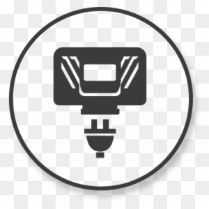 Ecu Clip Art, Transparent PNG Clipart Images Free Download - ClipartMax