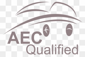 Aec Qualified - Battery Recycling - Free Transparent PNG Clipart Images ...