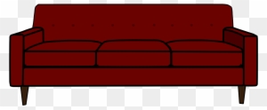Couches, Transparent PNG Clipart Images Free Download - ClipartMax
