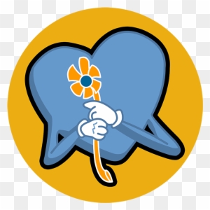 Graphic Design - Portrait Of A Man - Free Transparent PNG Clipart ...