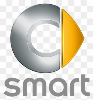 Smart Car - Free Transparent PNG Clipart Images Download