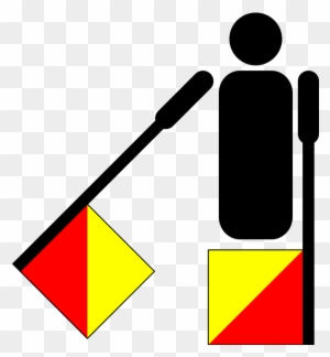 Campaign For Nuclear Disarmament - Free Transparent PNG Clipart Images ...