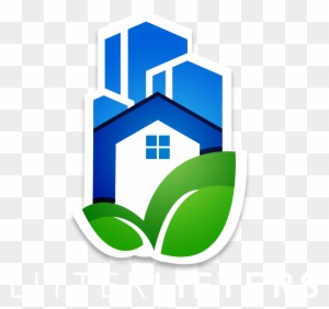 Commercial Fleet Cleaning - Volvo Truck Logo Png - Free Transparent PNG ...