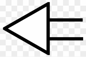 Siren Symbol - Free Transparent PNG Clipart Images Download