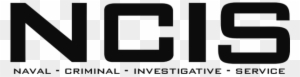 Ncis Long Sleeve Shirt Womens - Free Transparent PNG Clipart Images ...