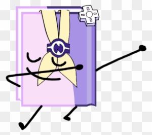 Nepgear Book By Zoduss - Nepgear Book By Zoduss - Free Transparent PNG ...