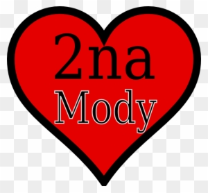 Download Bitmap Clipart Heart - Love Vector Pink Png - Free Transparent ...