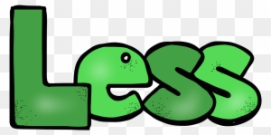 Less-than Sign - Free Transparent PNG Clipart Images Download