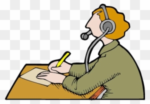 Edge, Transparent PNG Clipart Images Free Download , Page 4 - ClipartMax