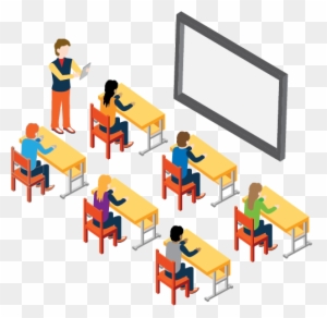 Outstanding Technology Clipart Png Clipartxtras - Teaching And Learning ...