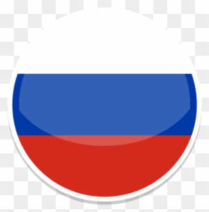 Russia Flag Png Transparent Images - Russian Flag Brush Png - Free ...