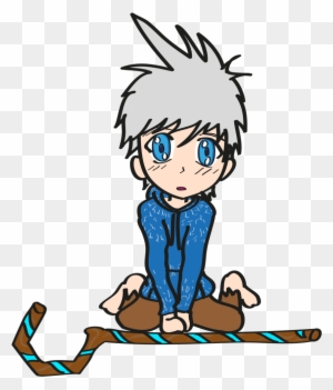 Jack Frost Drawing Cartoon Clip Art - Drawing - Free Transparent PNG ...