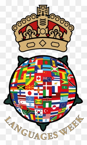 Rgs Guildford On Twitter - Nationalism In The 1800s - Free Transparent ...