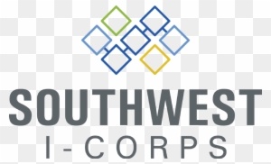 Swicorps Logo 2015 V2 1 Png Origami Owl Logo Transparent - Graphic ...