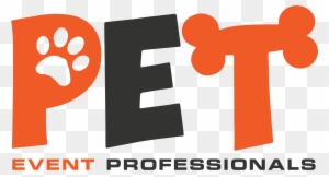 Event, Transparent PNG Clipart Images Free Download , Page 2 - ClipartMax