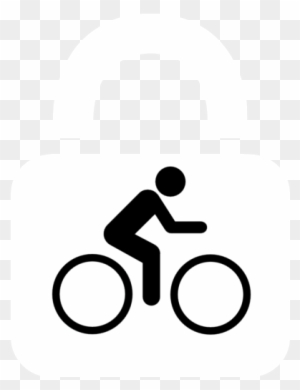 Cycle Scheme - Bike - Free Transparent PNG Clipart Images Download